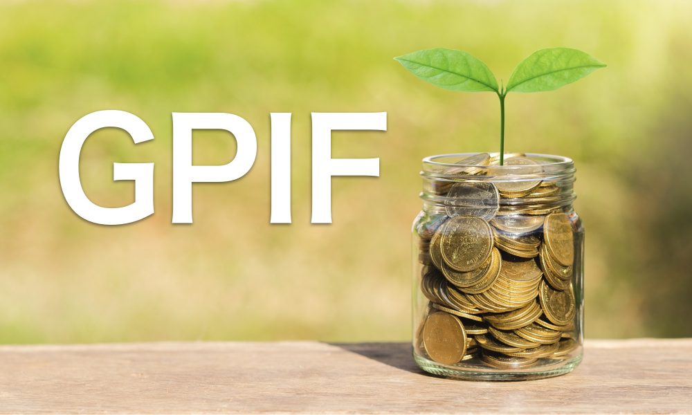 いまさら聞けない「GPIF」 世界最大の機関投資家の運用方針を投資に生かす かぶまど｜株価の向こう側を知るメディア
