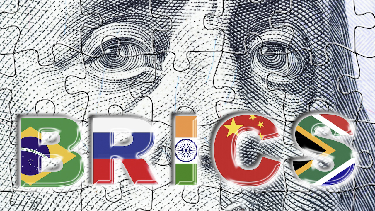BRICSとドルの覇権争い 世界経済の未来を占う会議の行方やいかに？ かぶまど｜株価の向こう側を知るメディア
